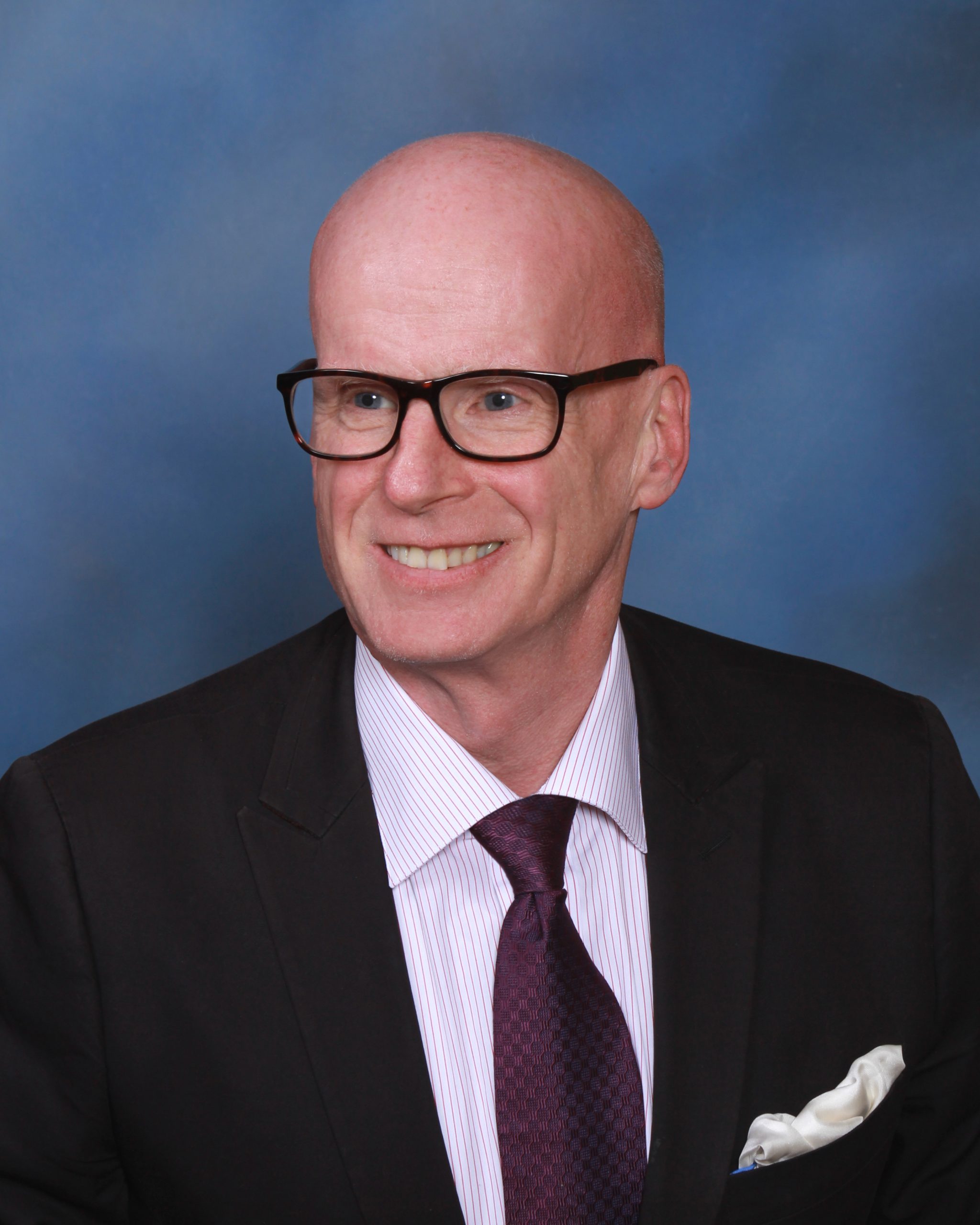 Attorney Archive – American Academy of Matrimonial Lawyers Kentucky Chapter